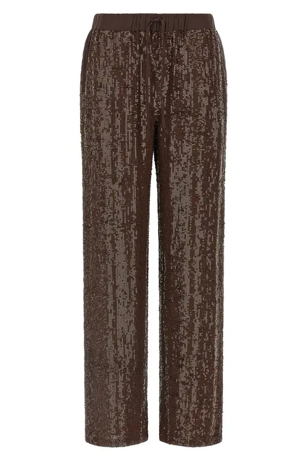 P.a.r.o.s.h P. A.r. O.s. H. 'gaven' Pants