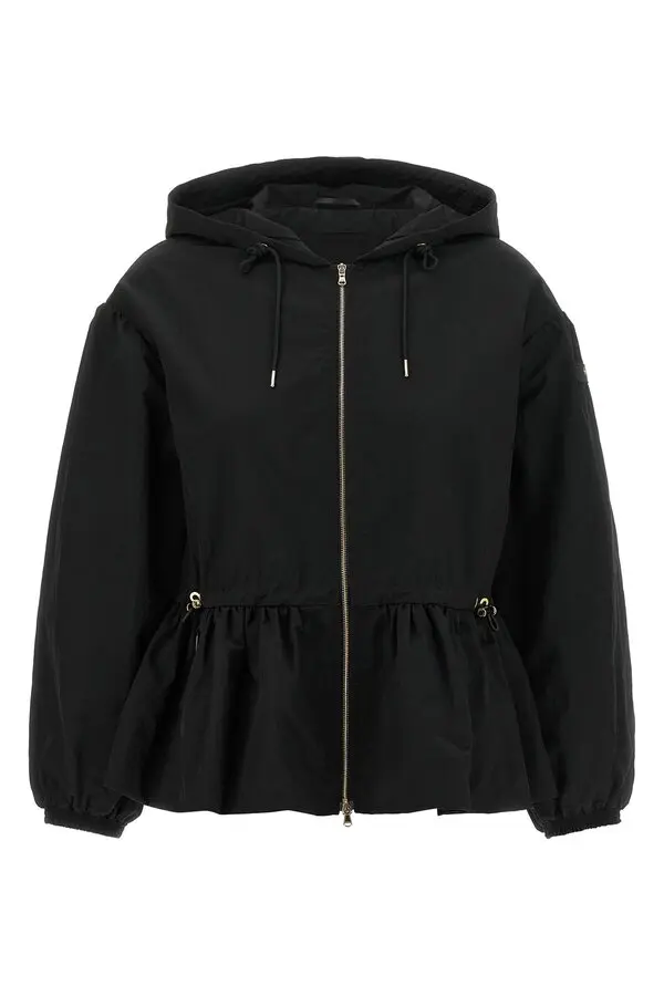 TATRAS Enzi' Jacket