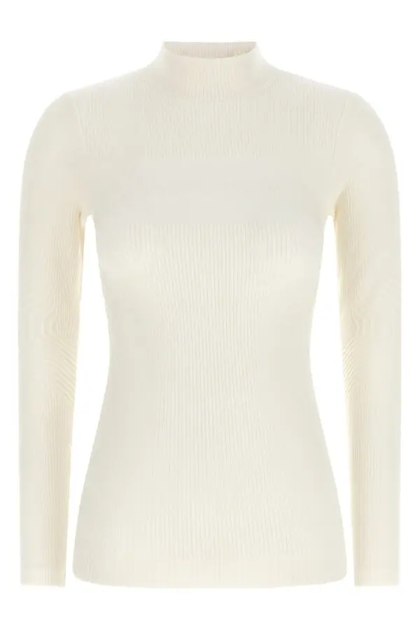 Perfect Moment Chalet' Thermal Jersey