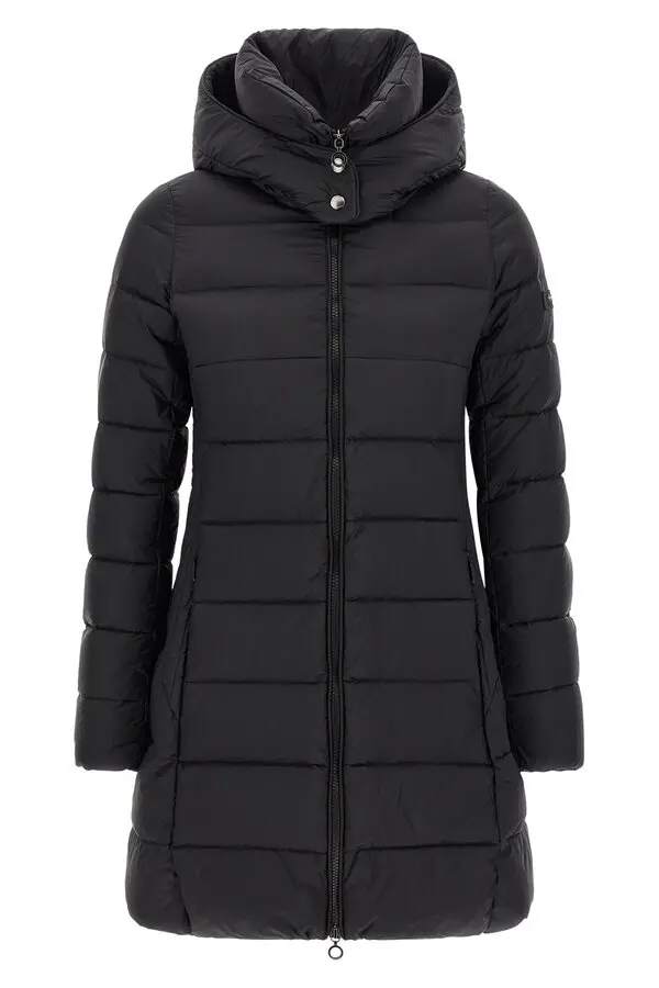 TATRAS Politeama' Down Jacket