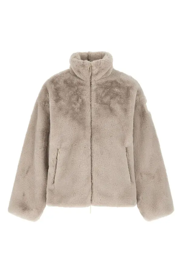 TATRAS Barbra' Jacket