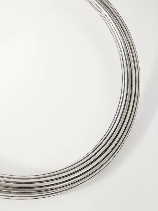 Khaite Santa Fe -toned Necklace