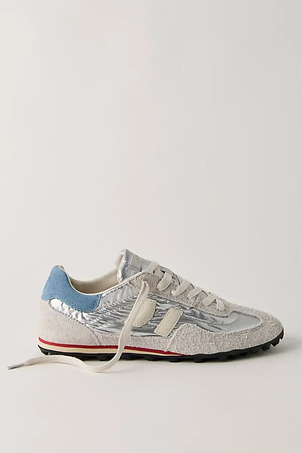 COOLWAY Cross Sneakers