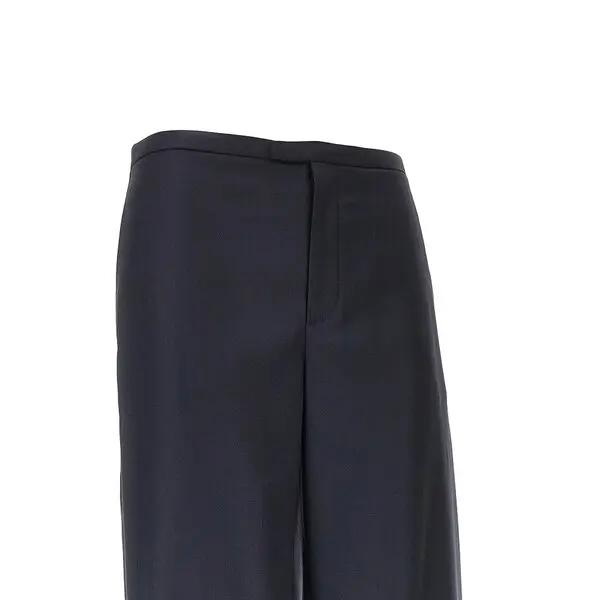 Gucci Light Wool Pants