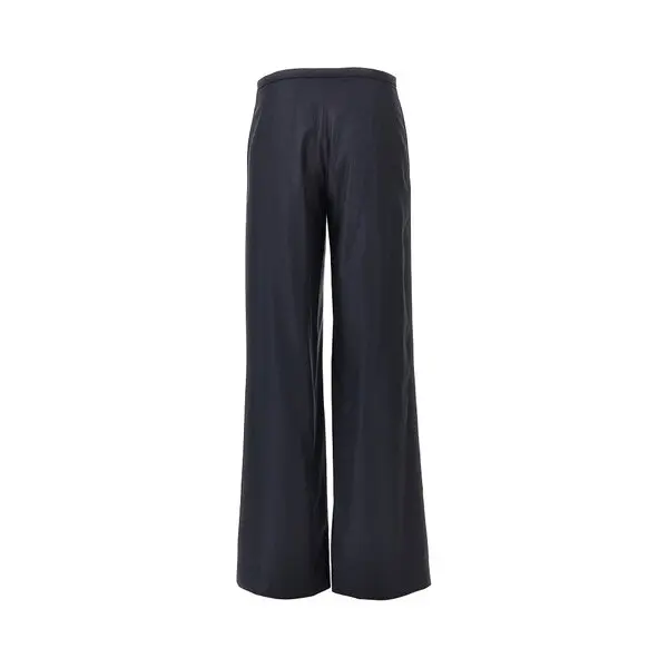 Gucci Light Wool Pants