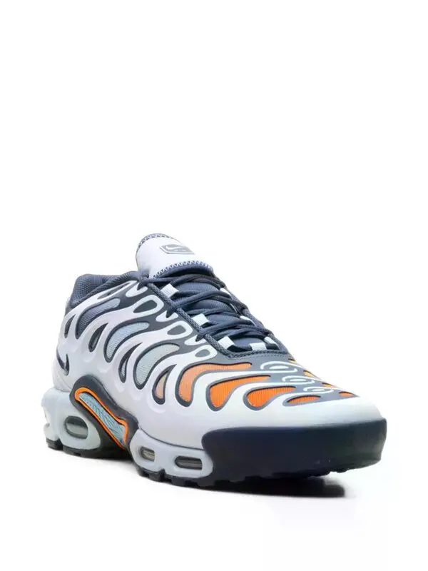Nike Air Max Plus Drift Sneakers