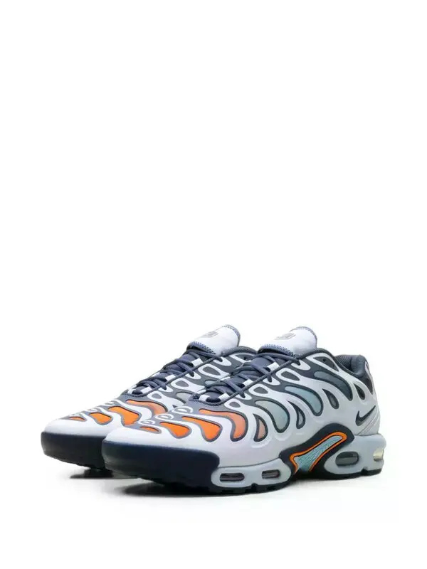 Nike Air Max Plus Drift Sneakers