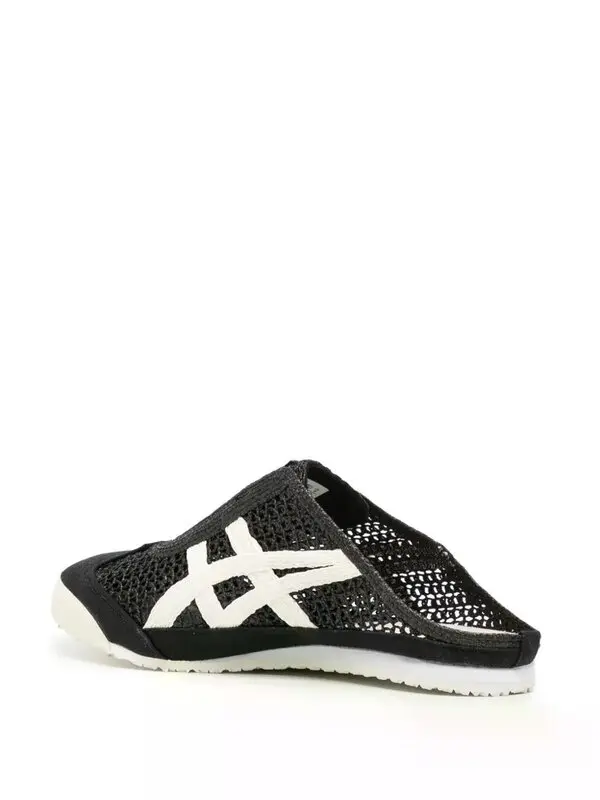 Onitsuka Tiger Mexico 66™ Sabot Mesh Slippers