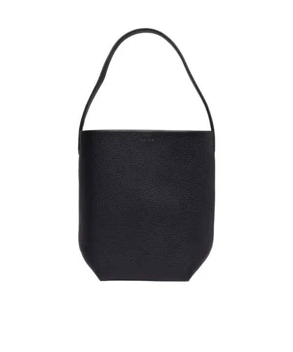 THE ROW Small N/s Park Tote