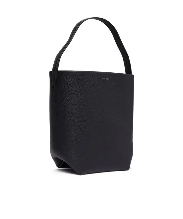THE ROW Small N/s Park Tote