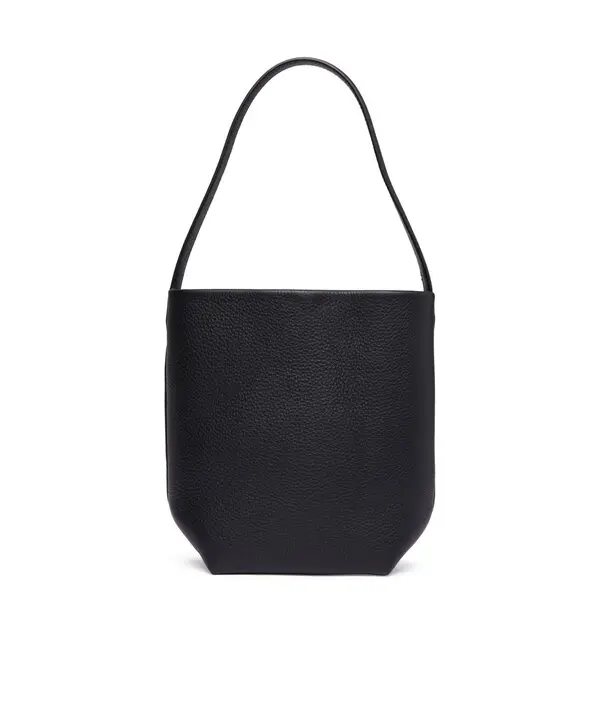 THE ROW Small N/s Park Tote
