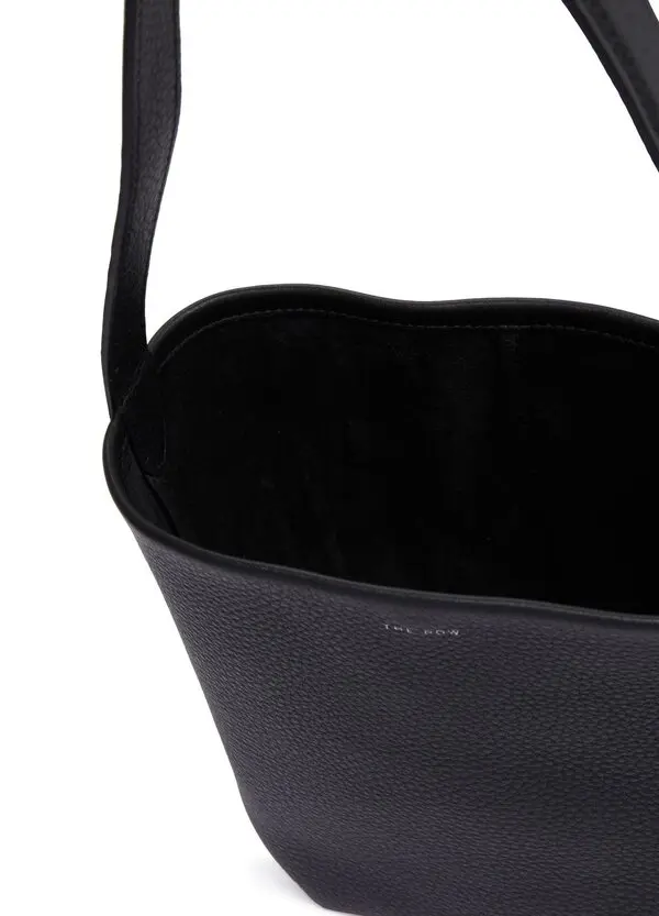 THE ROW Small N/s Park Tote