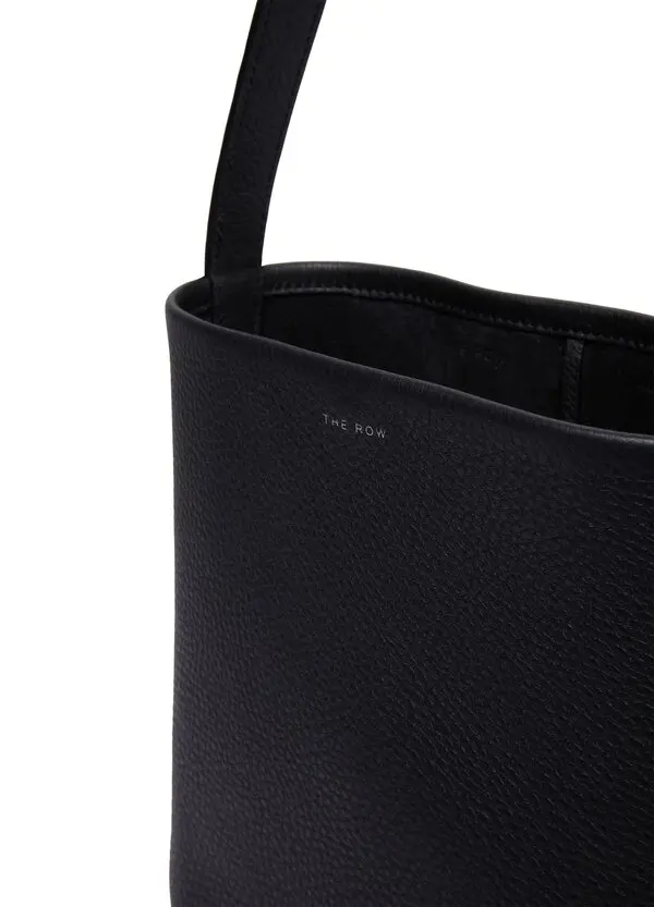THE ROW Small N/s Park Tote
