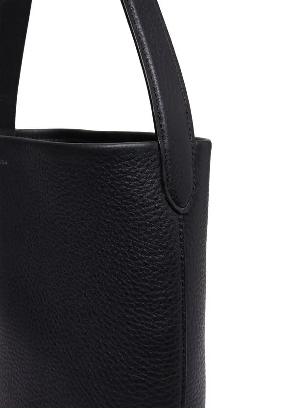 THE ROW Small N/s Park Tote