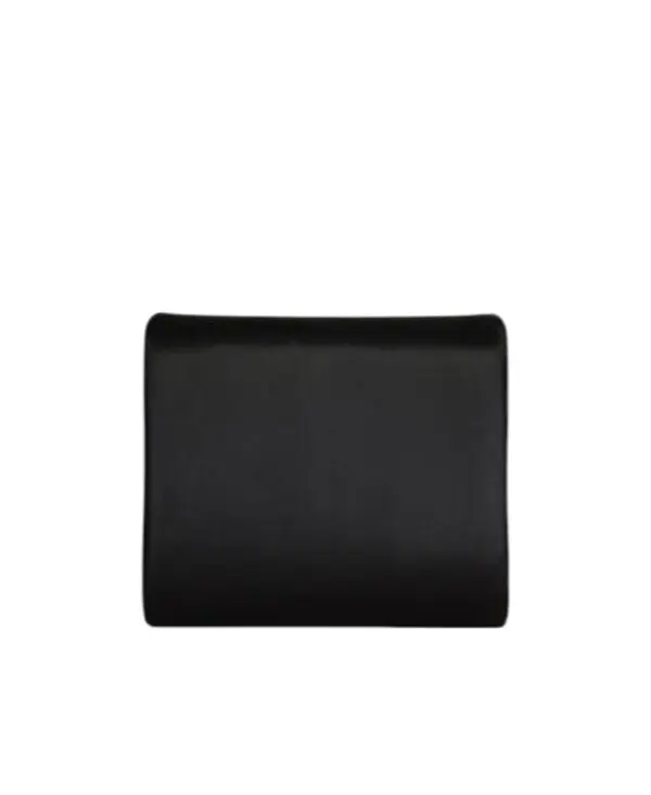 Saint Laurent Calypso Compact Wallet