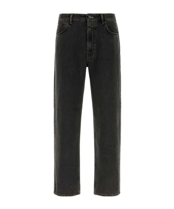 Closed Springdale Relaxed Jeans
