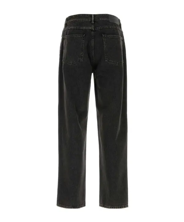 Closed Springdale Relaxed Jeans