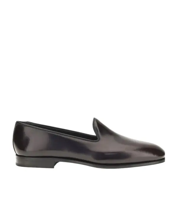 Church's Slip-on Loafers - No