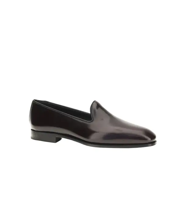 Church's Slip-on Loafers - No