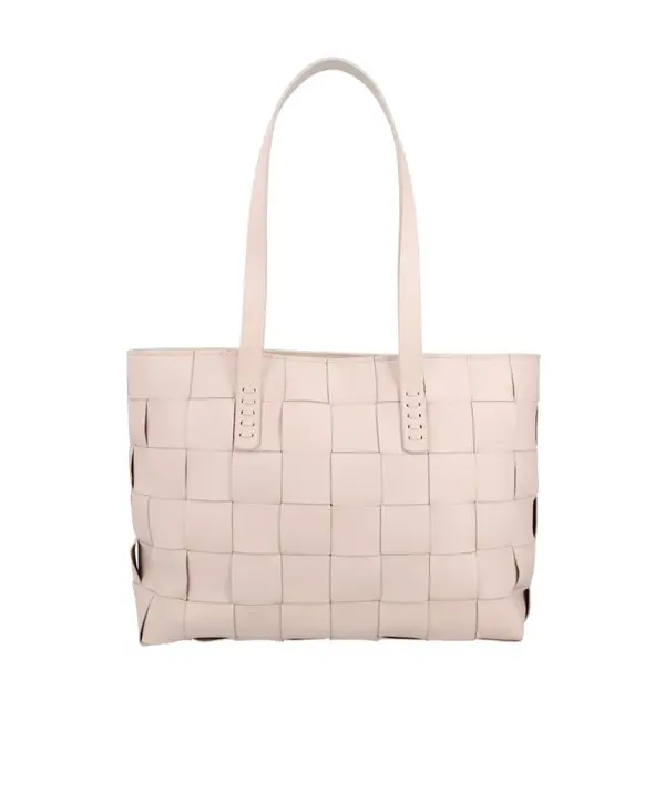Dragon Diffusion Japan Woven Tote Bag