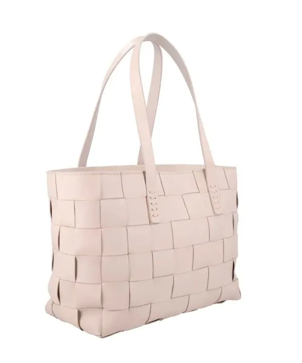 Dragon Diffusion Japan Woven Tote Bag