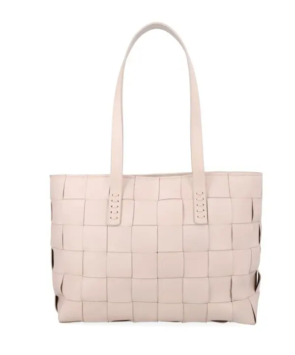 Dragon Diffusion Japan Woven Tote Bag
