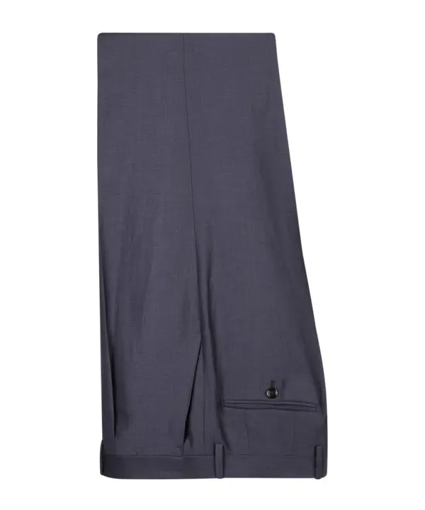 LARDINI Two-button Tailored Suits
