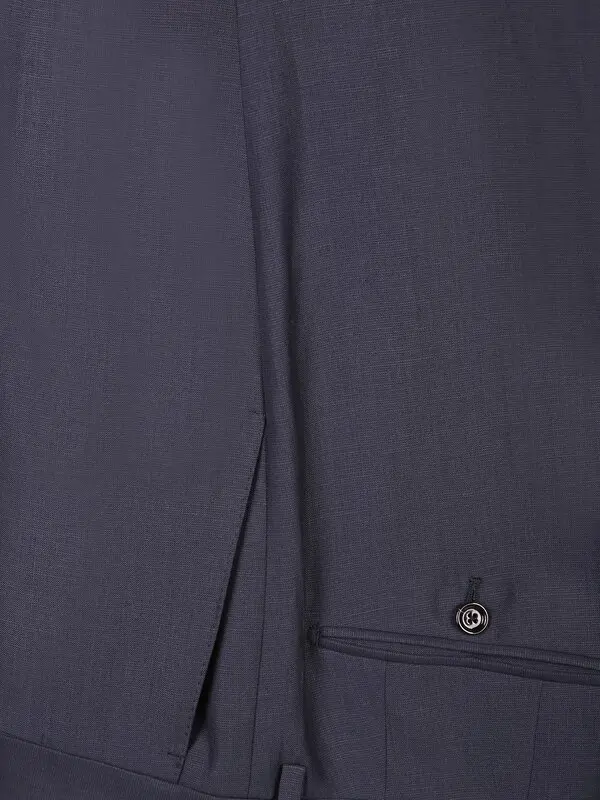 LARDINI Two-button Tailored Suits