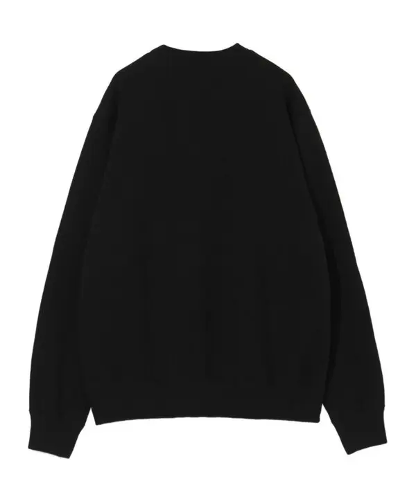 Undercover Teddy Graphic Sweatshirt