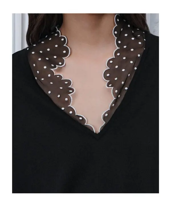 Dior Sweater