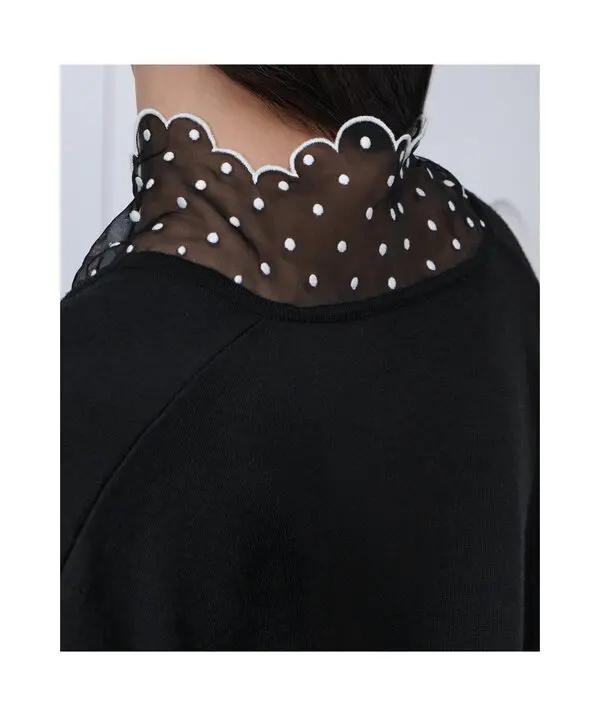 Dior Sweater