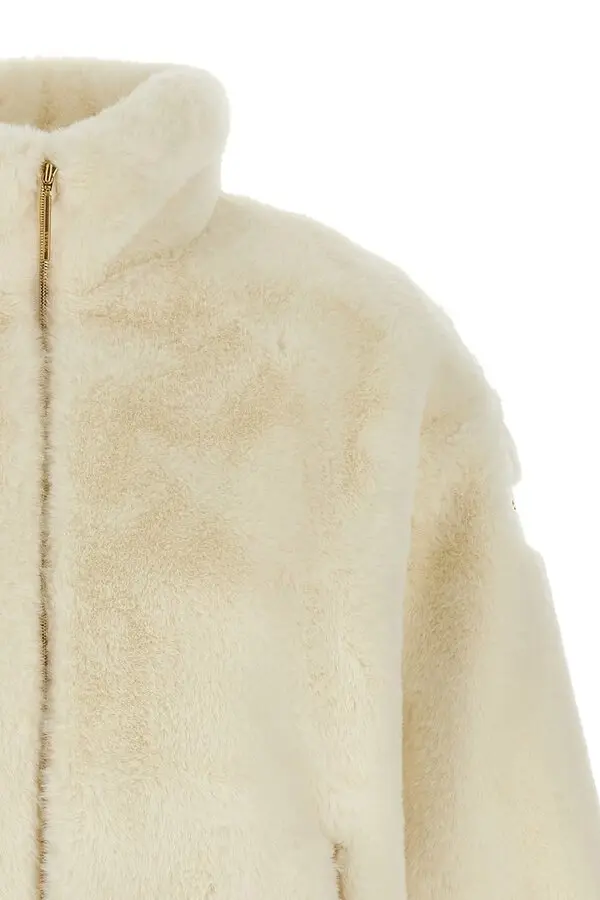 TATRAS Barbra' Jacket
