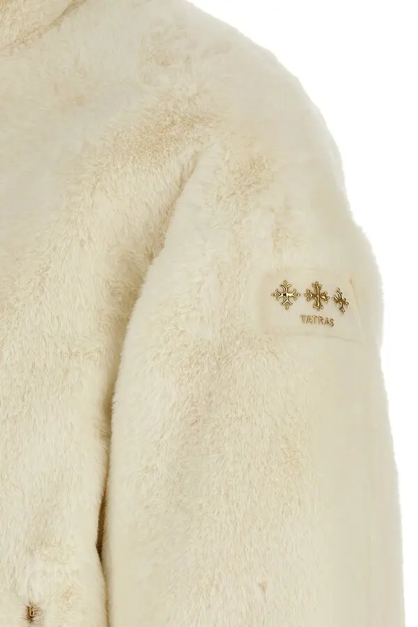 TATRAS Barbra' Jacket