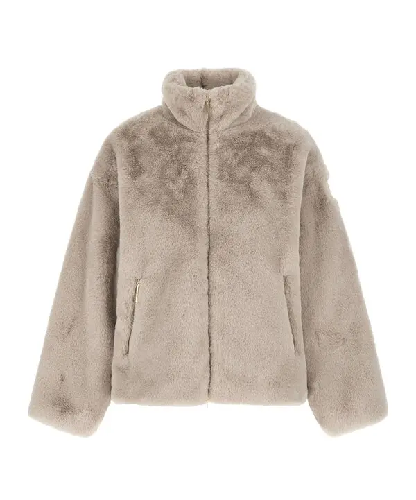 TATRAS Barbra' Jacket