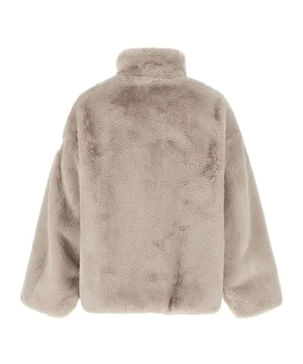 TATRAS Barbra' Jacket