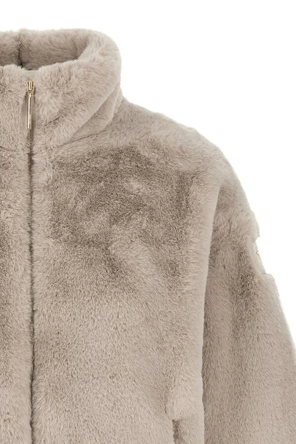 TATRAS Barbra' Jacket