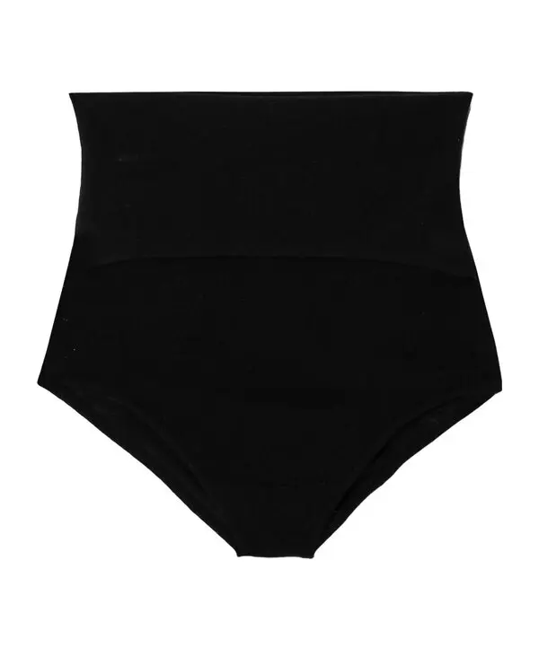ERES Precise Cashmere Briefs