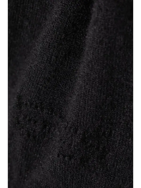 ERES Precise Cashmere Briefs
