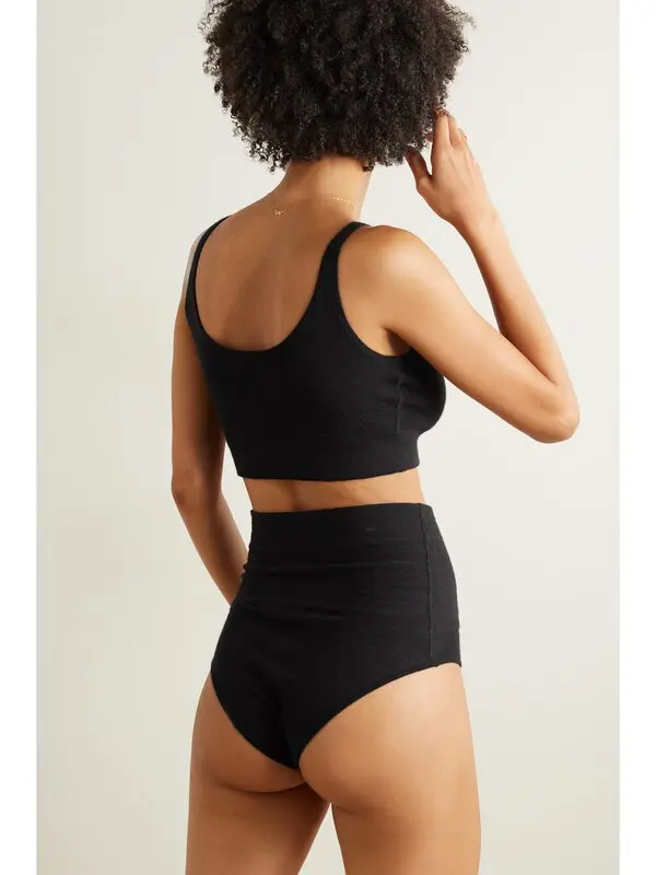 ERES Precise Cashmere Briefs