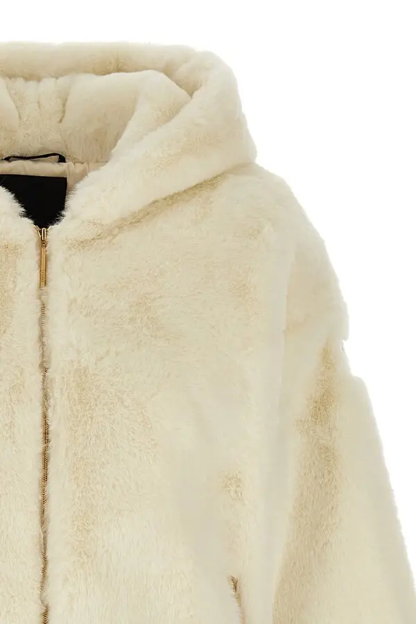 TATRAS Yumola' Jacket
