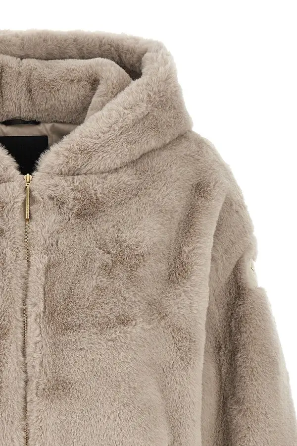 TATRAS Yumola' Jacket