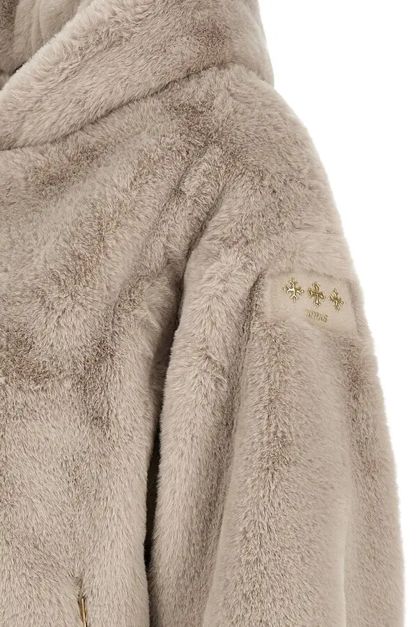 TATRAS Yumola' Jacket