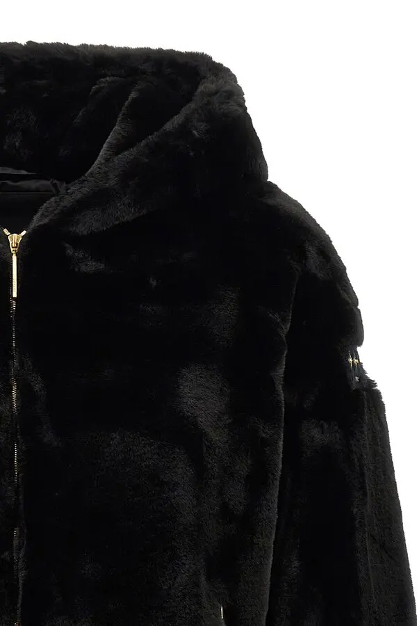 TATRAS Yumola' Jacket