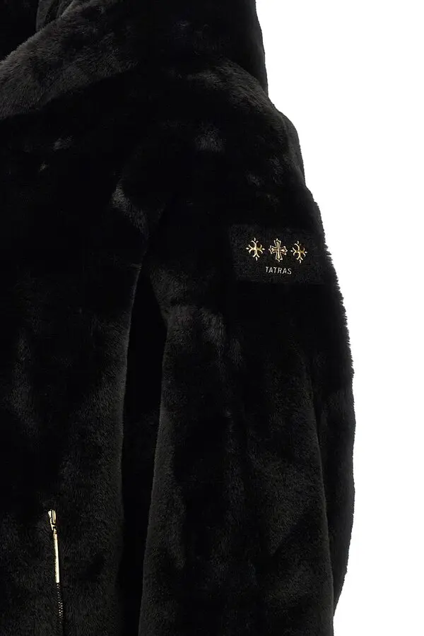 TATRAS Yumola' Jacket