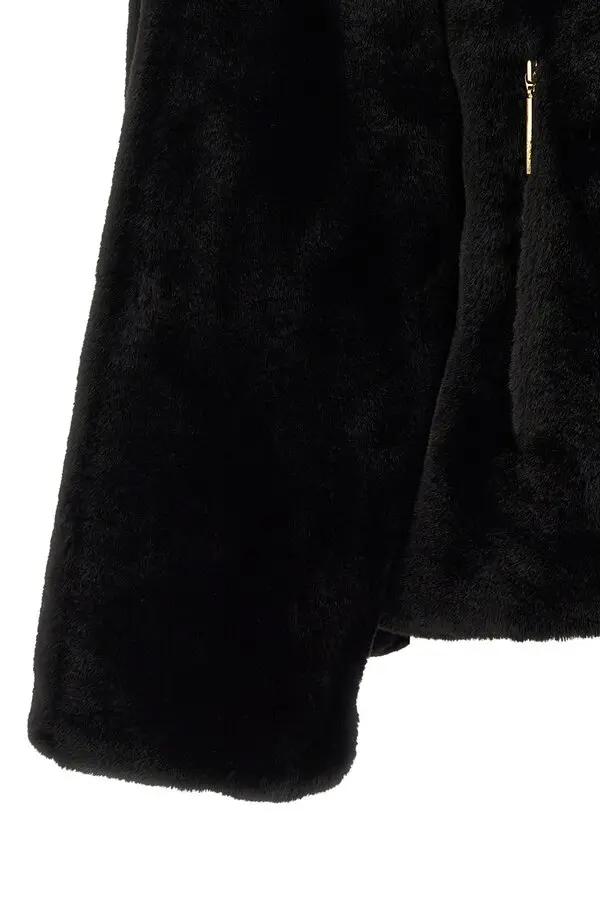 TATRAS Yumola' Jacket