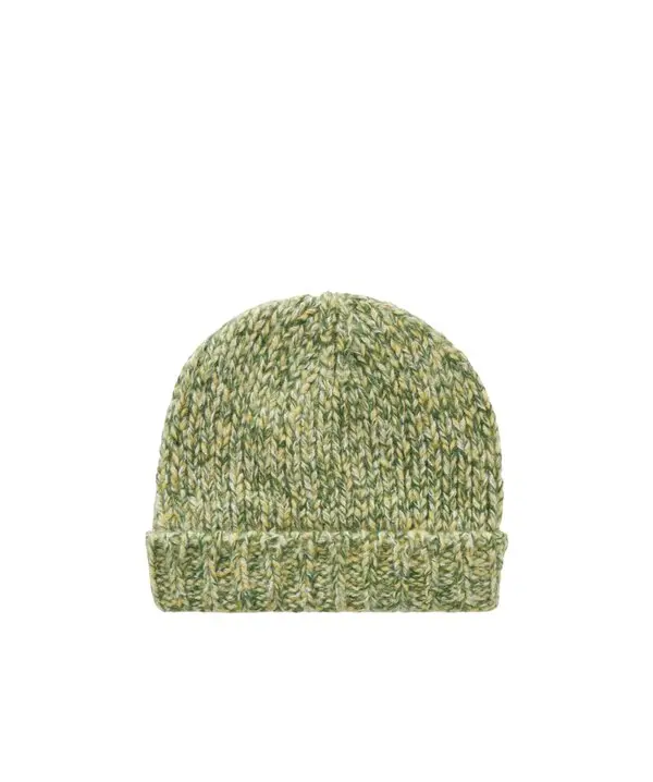 Arch4 Valerio Cashmere Beanie