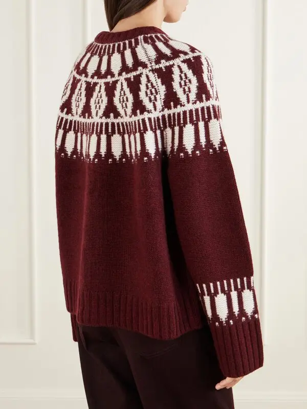 Arch4 Aspen Cashmere Cardigan - No