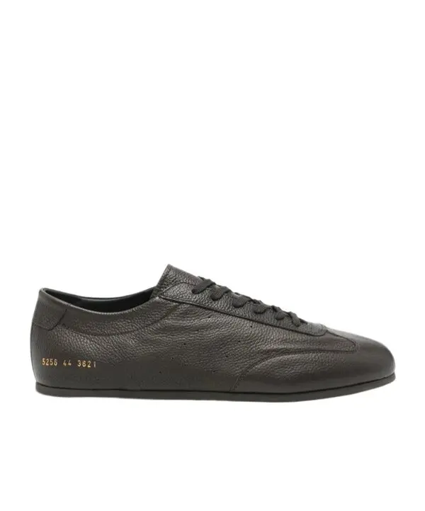 COMMON PROJECTS Lace-up Sneakers