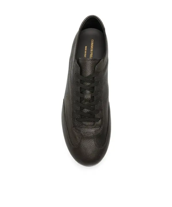 COMMON PROJECTS Lace-up Sneakers