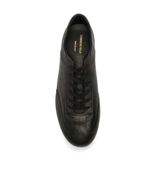 COMMON PROJECTS Lace-up Sneakers